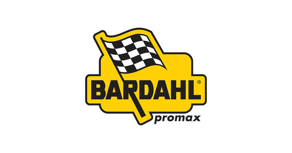 BARDAHL B12 | Promax Bardahl